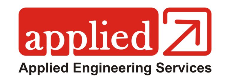 Engineered Fastening Tools - Applied Engineering Servies