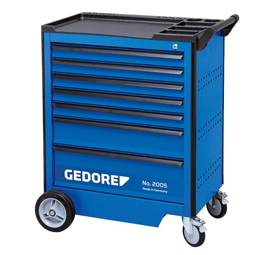 GEDORE Torque Wrench & Hand Tools | Applied Engineering