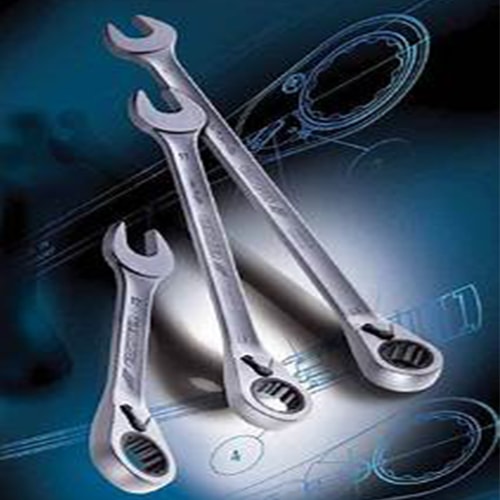 GEDORE Torque Wrench & Hand Tools | Applied Engineering