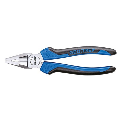 Pliers - Applied Engineering Servies