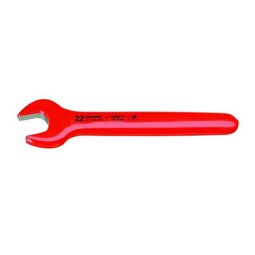 Insulated Tools - Applied Engineering Servies