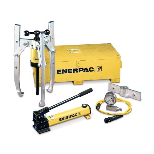 pullers manufactures, suppliers in Pune, Kolkata, Bhubaneswar, Delhi ...