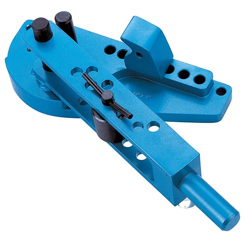 Pipe Bending System - Applied Engineering Servies