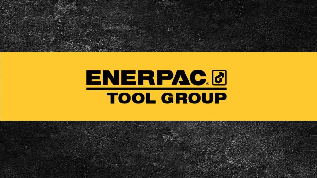 Enerpac Partners in India | Premium Hydraulic Solutions | Applied ...