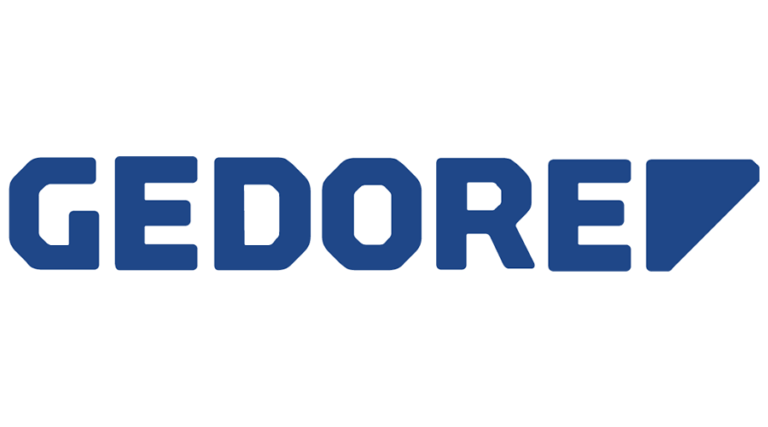 Gedore Partners in India | Quality Hand Tools & Solutions | Applied ...