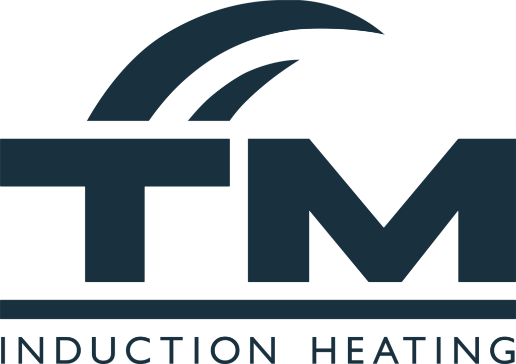 TM Induction Partners in India | Advanced Induction Heating Solutions ...