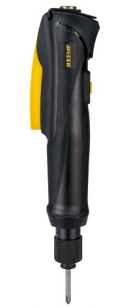 EBS Series - Applied Engineering Servies